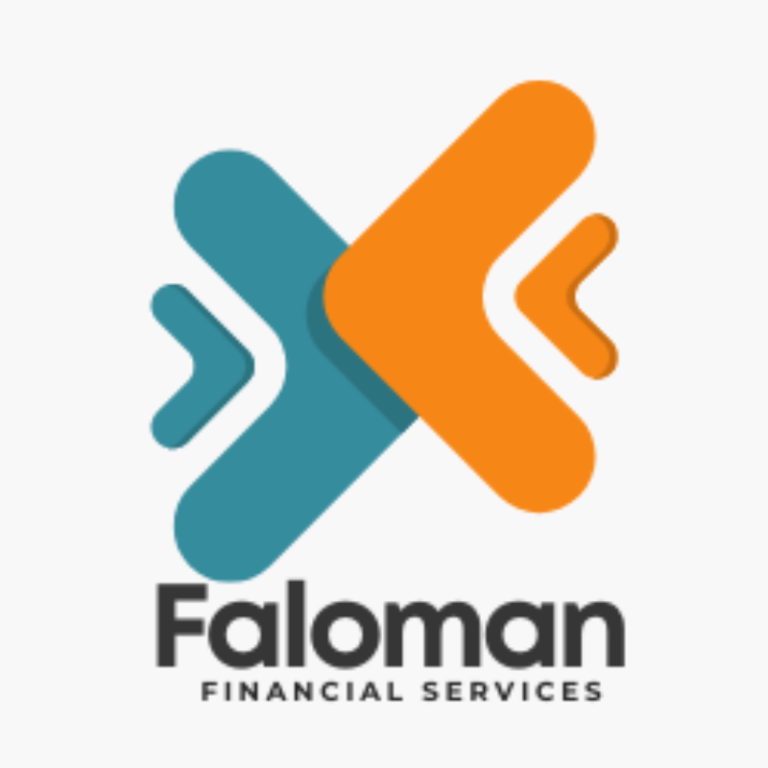 FaloCash Loans